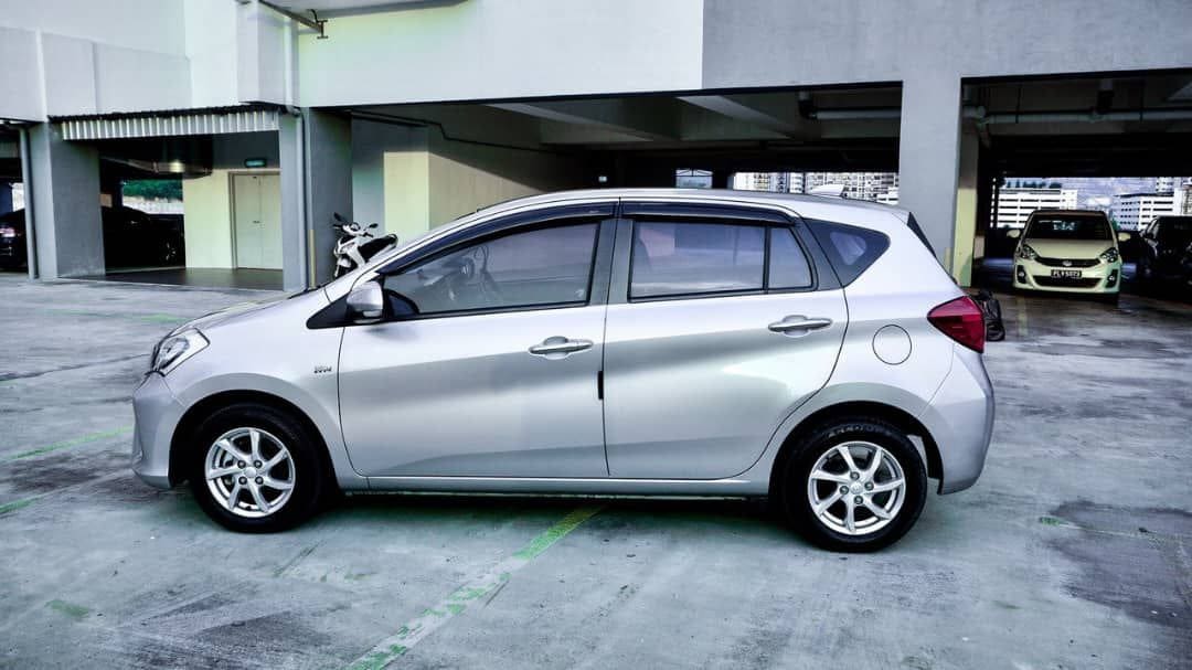 Excellent Car Rental – Best Car For Rent