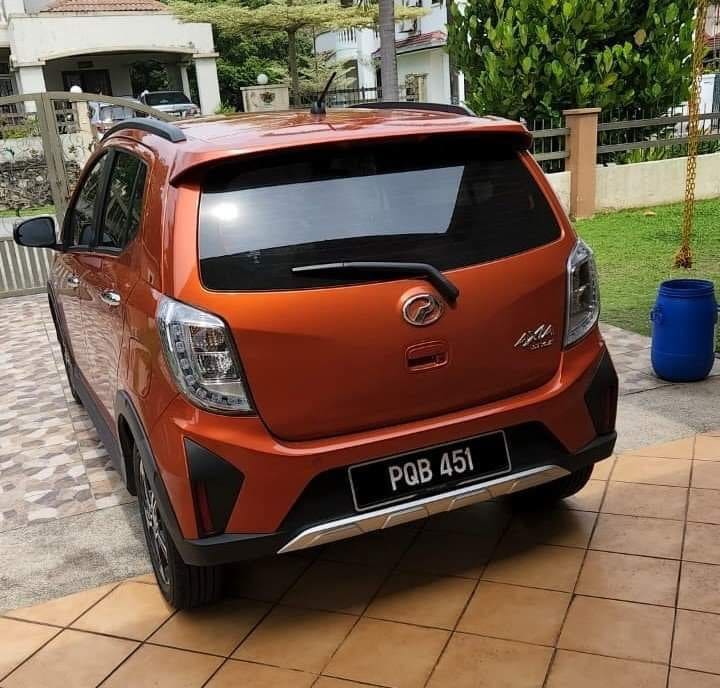 Excellent Car Rental – Best Car For Rent