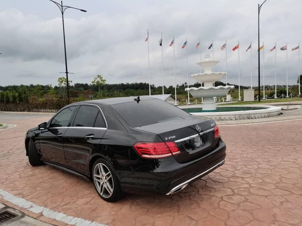 Excellent Car Rental – Best Car For Rent