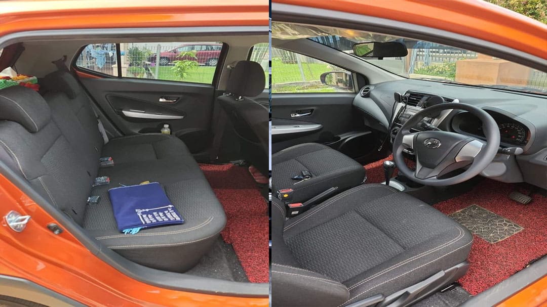 Excellent Car Rental – Best Car For Rent