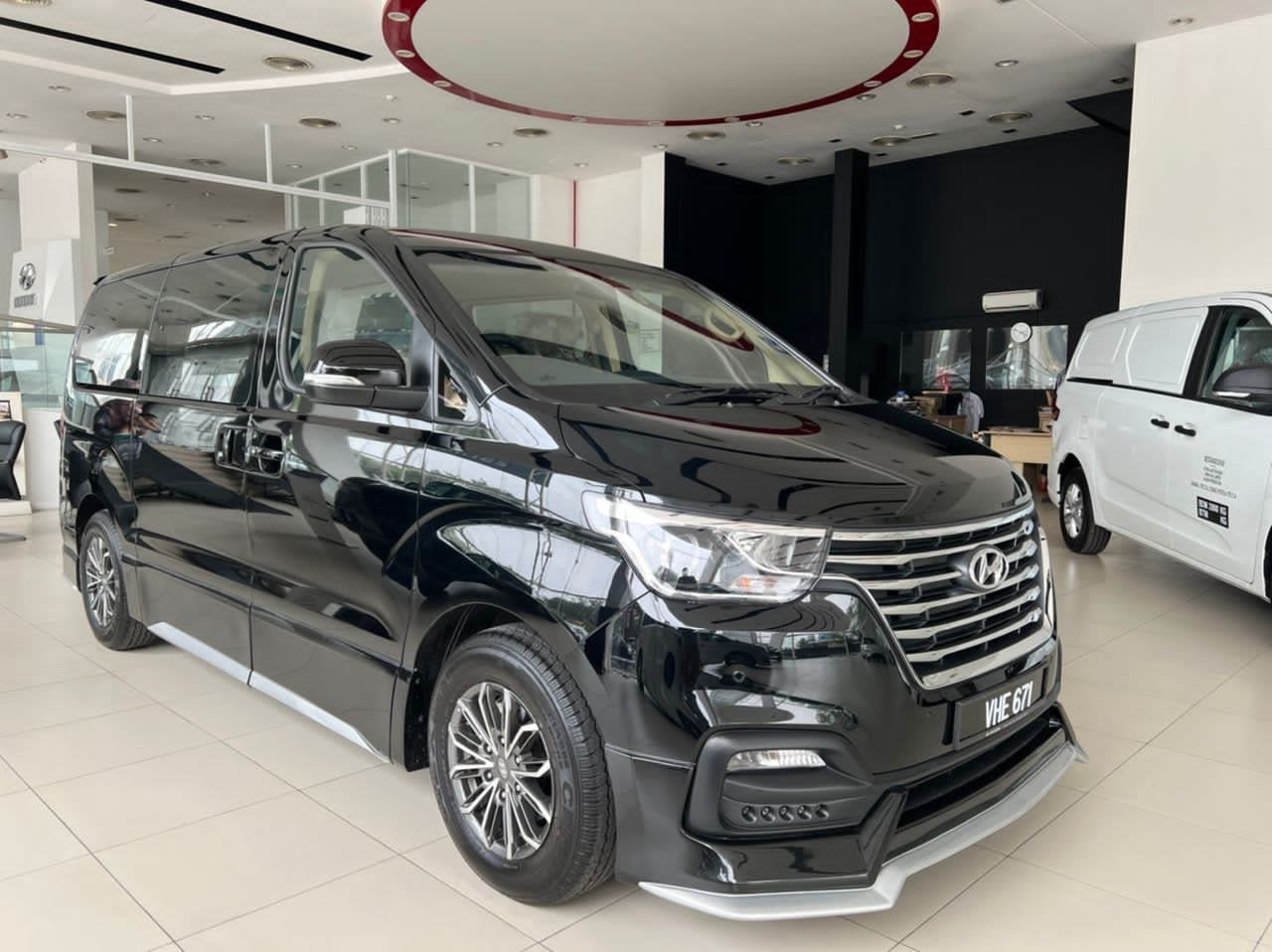 Excellent Car Rental – Best Car For Rent