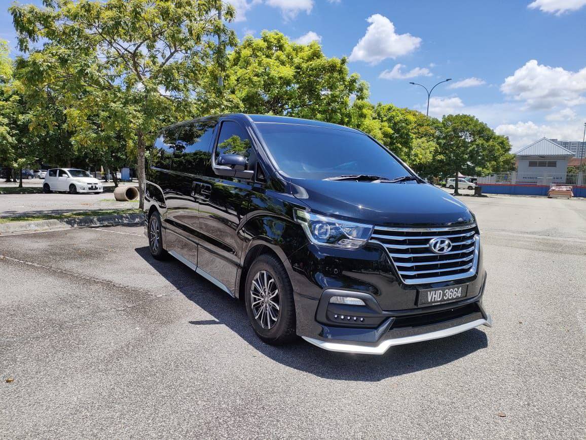 Excellent Car Rental – Best Car For Rent