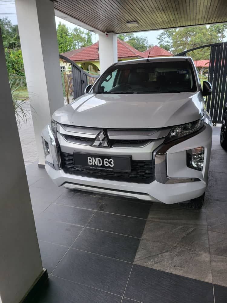 Excellent Car Rental – Best Car For Rent