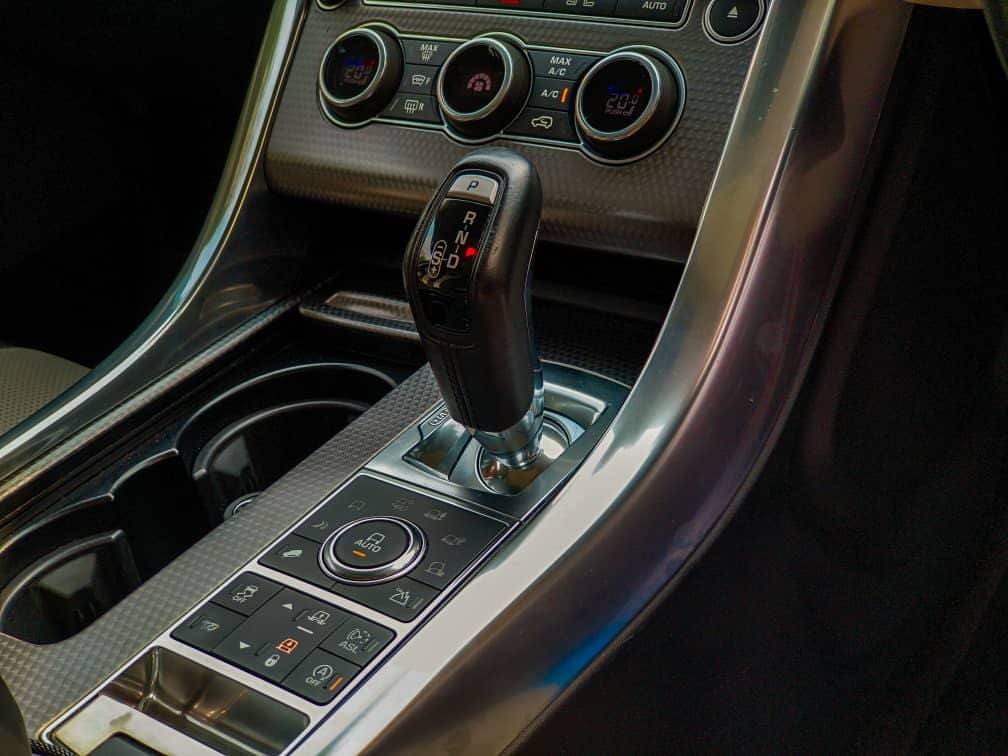 Luxury Car – Excellent Car Rental