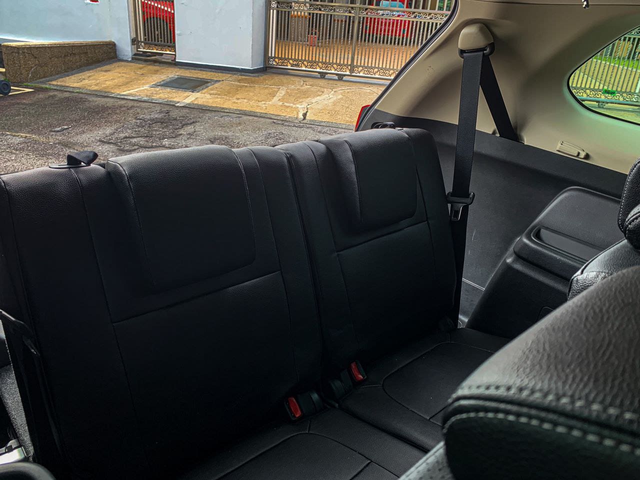 Premium Car – Excellent Car Rental