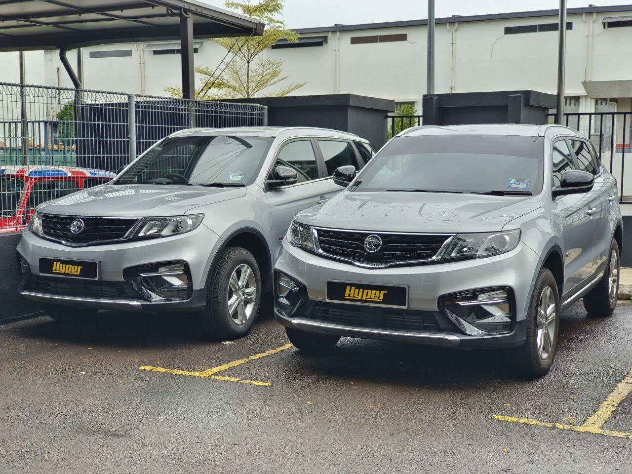 Excellent Car Rental – Best Car For Rent