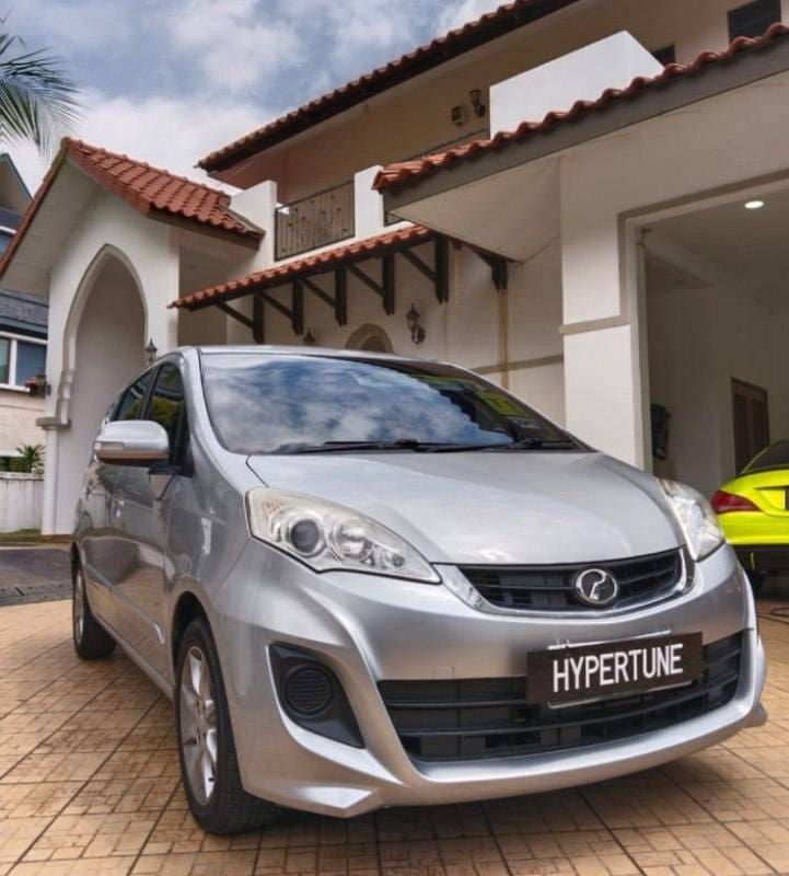 Excellent Car Rental – Best Car For Rent