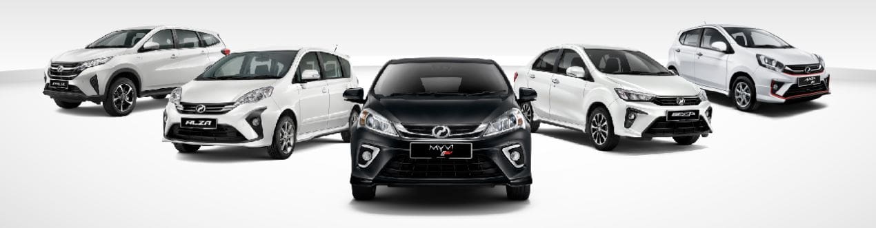 Budget Cars – Excellent Car Rental
